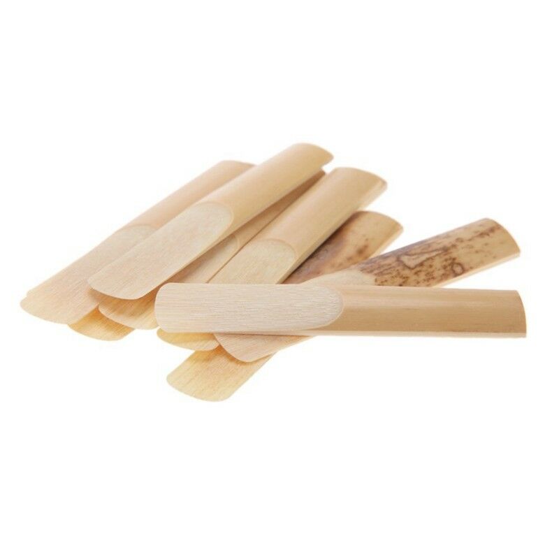 Supplies – Laraway Fine Arts